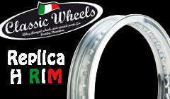 hrim – Reverb-ハーレーパーツの専門店