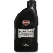 ハーレーダビッドソン純正 フォーミュラ+オイル – Reverb-ハーレーパーツの専門店