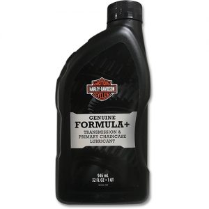 ハーレーダビッドソン純正 フォーミュラ+オイル – Reverb-ハーレーパーツの専門店