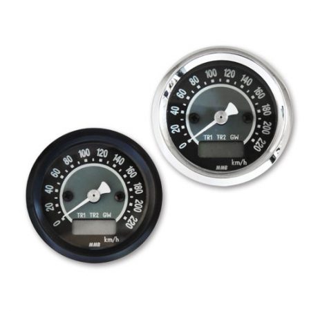 MMB – Reverb-ハーレーパーツの専門店