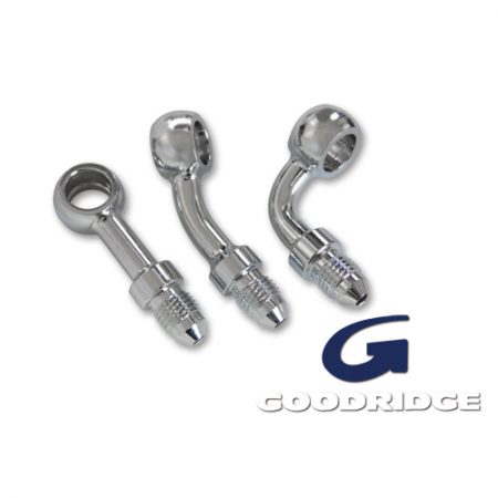 バンジョー/ボルト – Reverb-ハーレーパーツの専門店