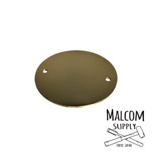 MALCOM SUPPLY – Reverb-ハーレーパーツの専門店