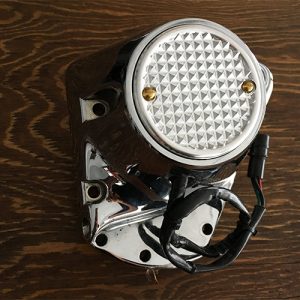 MALCOM SUPPLY – Reverb-ハーレーパーツの専門店